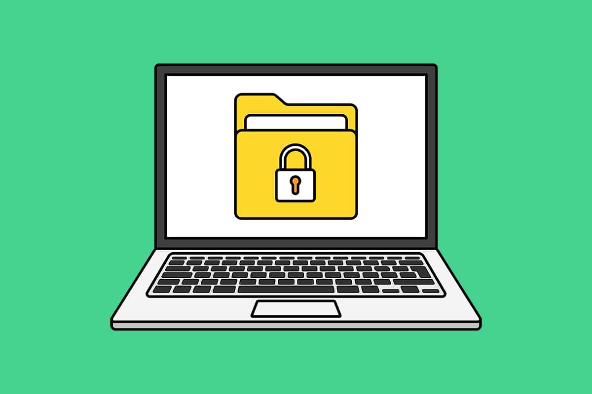 How To Encrypt A Folder In Windows 10 Best Solution 