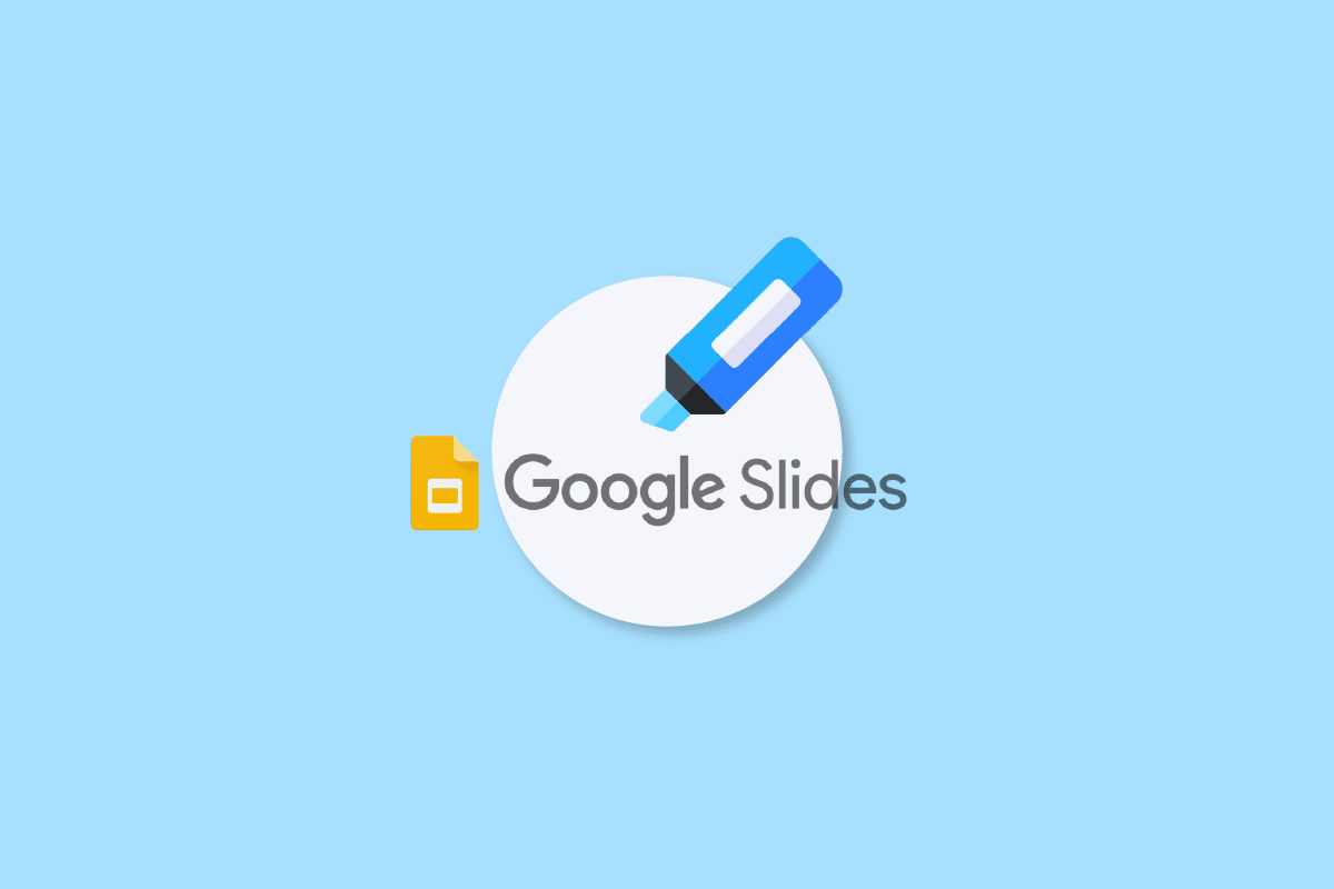 How To Highlight Text In Google Slides best Solution 