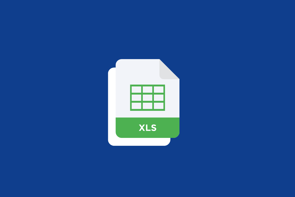 How To Split Excel File Into Multiple Files By Row best Solution 