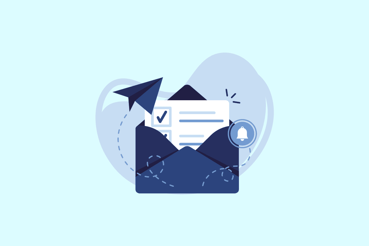 What Is Me Email Address Best Solution 